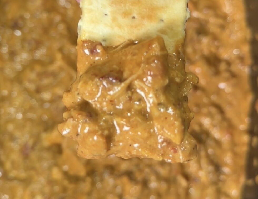 Appetizers Archives - Cooker of Deliciousness