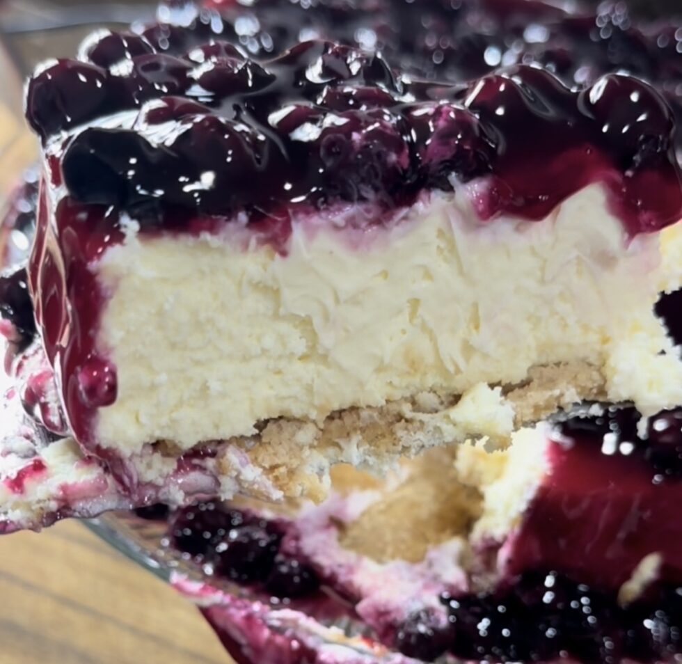 Cooker of Deliciousness