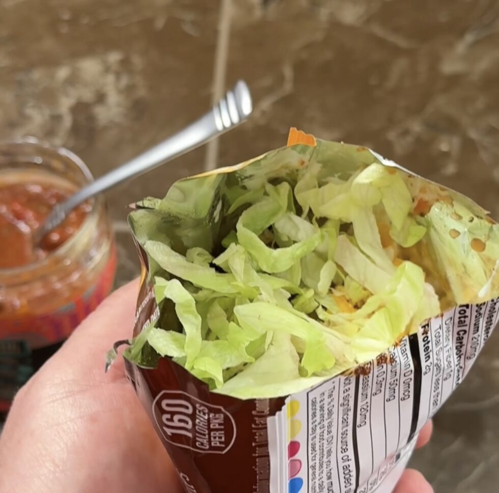 Quick and easy tasty recipes by the Cooker of Deliciousness