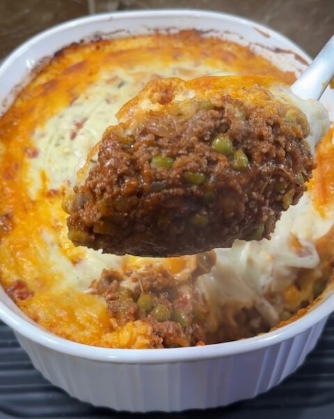 Quick and easy tasty recipes by the Cooker of Deliciousness