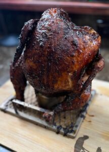 Cooker of Deliciousness