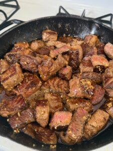 Recipes Archives - Cooker of Deliciousness