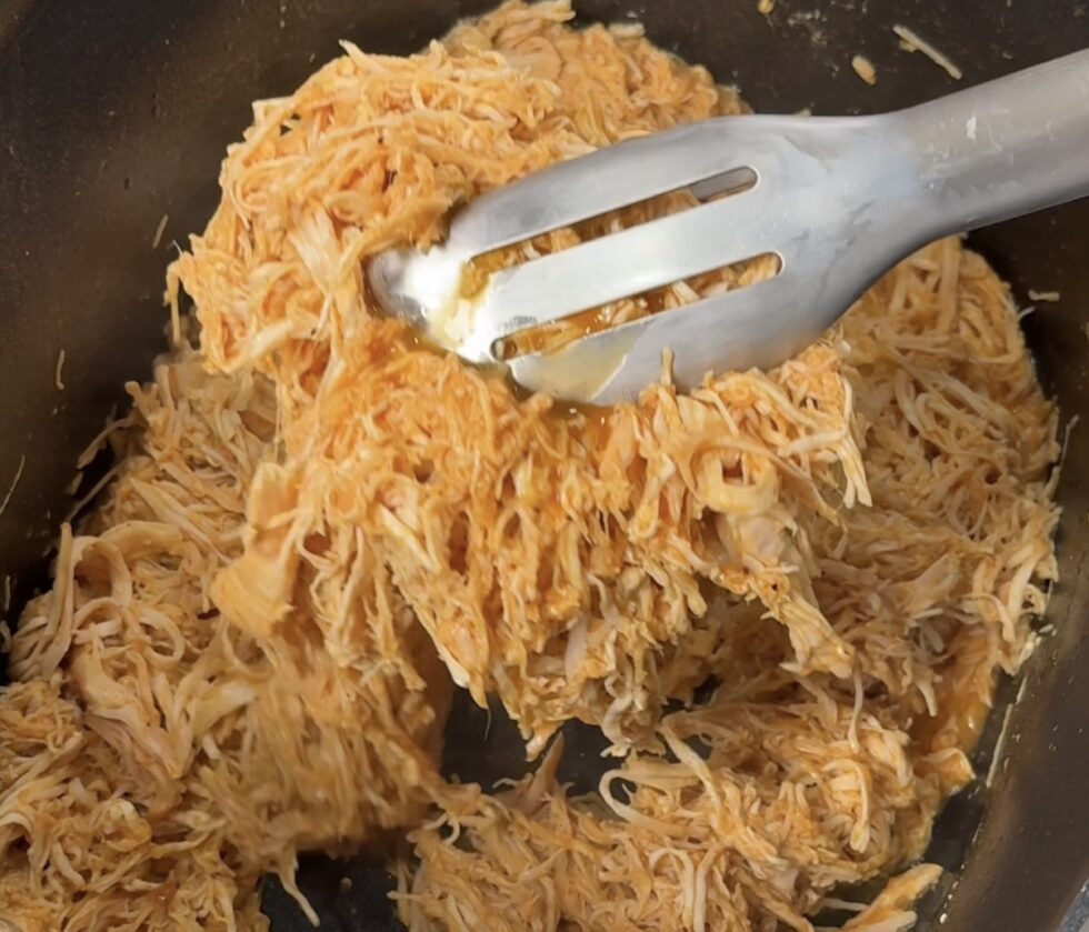 Cooker of Deliciousness