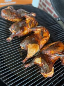 Cooker of Deliciousness